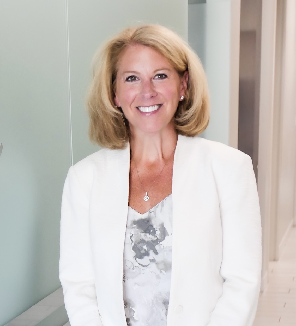 About Us - Pinion Solutions Group