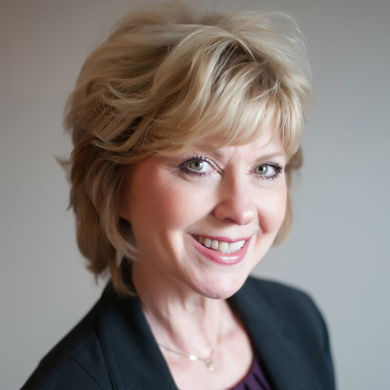 About Us - Pinion Solutions Group